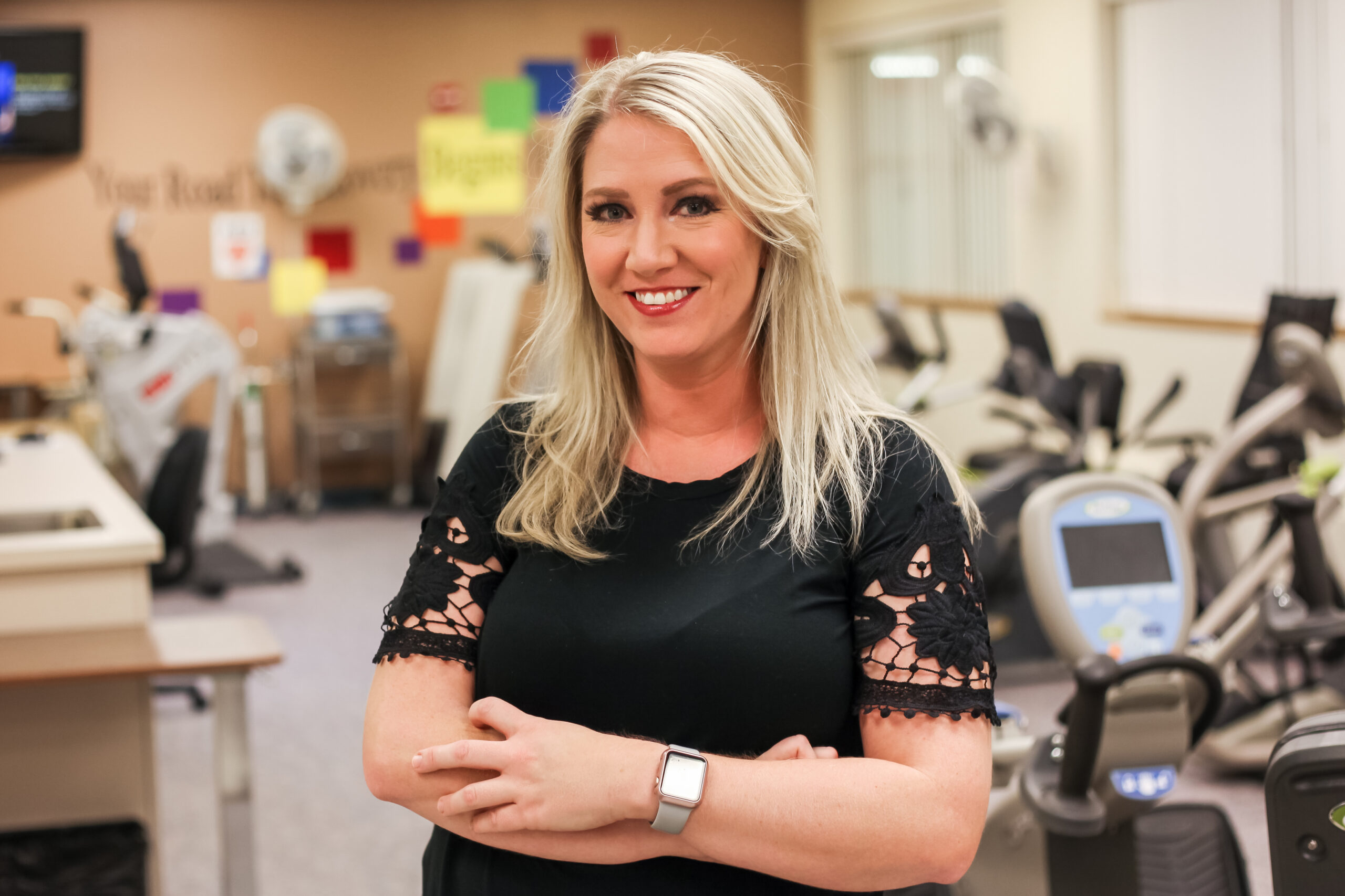 Dry Needling Service Expands! - Freeman Regional Health Services